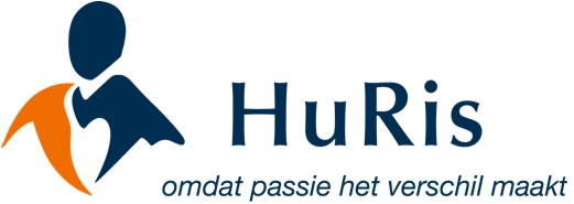 About - Enterprise LearningEnterprise Learning